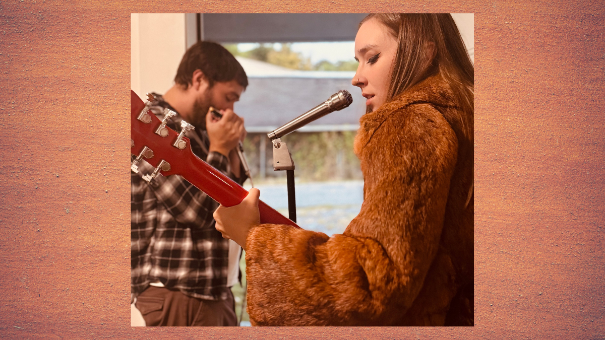 shan the band Explore Slow-Build Indie Rock on “Used” - East of 8th ...